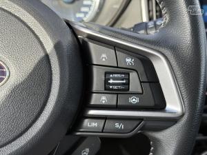 Brūns Subaru Forester 2023 Viļņa, ar dzinēja tilpumu 2.00 L un nobraukumu 193 tūkst. km par 19999 €, foto 33 vietnē AUTOMOTO.COM.LV