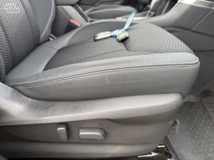 Brūns Subaru Forester 2023 Viļņa, ar dzinēja tilpumu 2.00 L un nobraukumu 193 tūkst. km par 19999 €, foto 40 vietnē AUTOMOTO.COM.LV