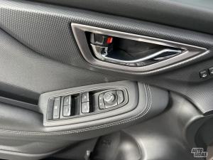 Brūns Subaru Forester 2023 Viļņa, ar dzinēja tilpumu 2.00 L un nobraukumu 193 tūkst. km par 19999 €, foto 43 vietnē AUTOMOTO.COM.LV