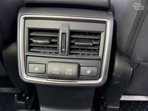 Brūns Subaru Forester 2023 Viļņa, ar dzinēja tilpumu 2.00 L un nobraukumu 193 tūkst. km par 19999 €, foto 45 vietnē AUTOMOTO.COM.LV