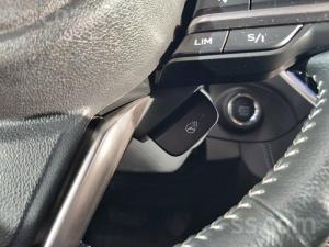 Brūns Subaru Forester 2025 Rīga, ar dzinēja tilpumu 2.00 L un nobraukumu 28 tūkst. km par 33200 €, foto 21 vietnē AUTOMOTO.COM.LV