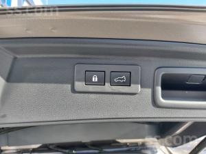 Brūns Subaru Forester 2025 Rīga, ar dzinēja tilpumu 2.00 L un nobraukumu 28 tūkst. km par 33200 €, foto 26 vietnē AUTOMOTO.COM.LV