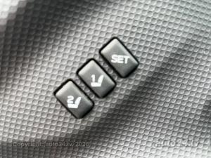 Brūns Subaru Forester 2024 Tartu, ar dzinēja tilpumu 2.00 L un nobraukumu 53 tūkst. km par 24900 €, foto 15 vietnē AUTOMOTO.COM.LV
