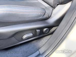 Brūns Subaru Forester 2026 Pērnava, ar dzinēja tilpumu 2.00 L un nobraukumu 7 tūkst. km par 38600 €, foto 15 vietnē AUTOMOTO.COM.LV