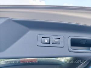 Brūns Subaru Forester 2026 Pērnava, ar dzinēja tilpumu 2.00 L un nobraukumu 7 tūkst. km par 38600 €, foto 17 vietnē AUTOMOTO.COM.LV