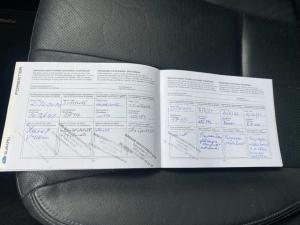 Субару Форестер 2010 в Рига, объемом двигателя 2.00 л и пробегом 219 тыс. км за 6450 €, фото 22 на AUTOMOTO.COM.LV