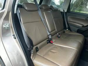 Subaru Forester 2013 Jelgava, ar dzinēja tilpumu 2.00 L un nobraukumu 317 tūkst. km par 6390 €, foto 13 vietnē AUTOMOTO.COM.LV