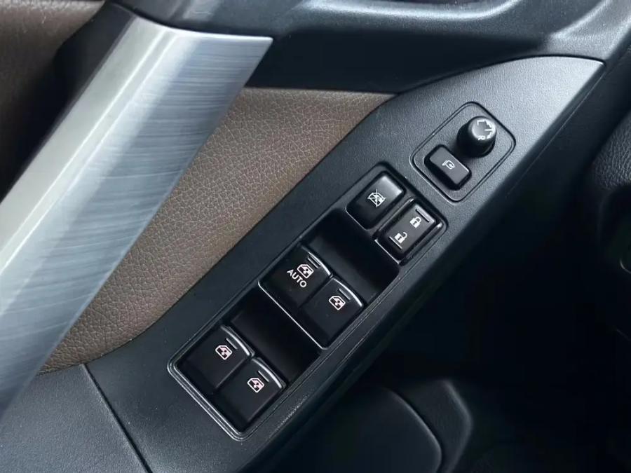Subaru Forester 2013 Jelgava, ar dzinēja tilpumu 2.00 L un nobraukumu 317 tūkst. km par 6390 €, foto 18 vietnē AUTOMOTO.COM.LV
