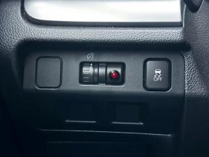 Subaru Forester 2013 Jelgava, ar dzinēja tilpumu 2.00 L un nobraukumu 317 tūkst. km par 6390 €, foto 19 vietnē AUTOMOTO.COM.LV