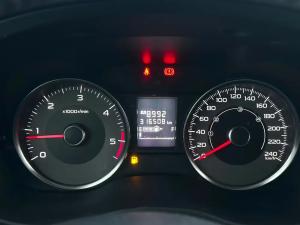 Subaru Forester 2013 Jelgava, ar dzinēja tilpumu 2.00 L un nobraukumu 317 tūkst. km par 6390 €, foto 20 vietnē AUTOMOTO.COM.LV