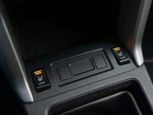Subaru Forester 2013 Jelgava, ar dzinēja tilpumu 2.00 L un nobraukumu 317 tūkst. km par 6390 €, foto 23 vietnē AUTOMOTO.COM.LV