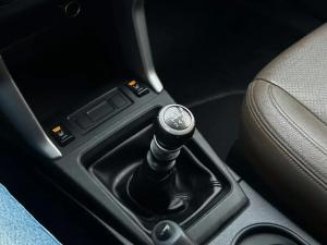 Subaru Forester 2013 Jelgava, ar dzinēja tilpumu 2.00 L un nobraukumu 317 tūkst. km par 6390 €, foto 24 vietnē AUTOMOTO.COM.LV