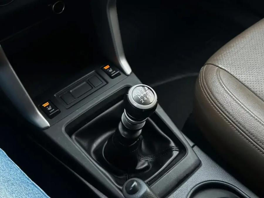 Subaru Forester 2013 Jelgava, ar dzinēja tilpumu 2.00 L un nobraukumu 317 tūkst. km par 6390 €, foto 24 vietnē AUTOMOTO.COM.LV