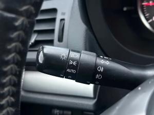 Subaru Forester 2013 Jelgava, ar dzinēja tilpumu 2.00 L un nobraukumu 317 tūkst. km par 6390 €, foto 25 vietnē AUTOMOTO.COM.LV