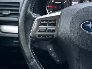 Subaru Forester 2013 Jelgava, ar dzinēja tilpumu 2.00 L un nobraukumu 317 tūkst. km par 6390 €, foto 26 vietnē AUTOMOTO.COM.LV