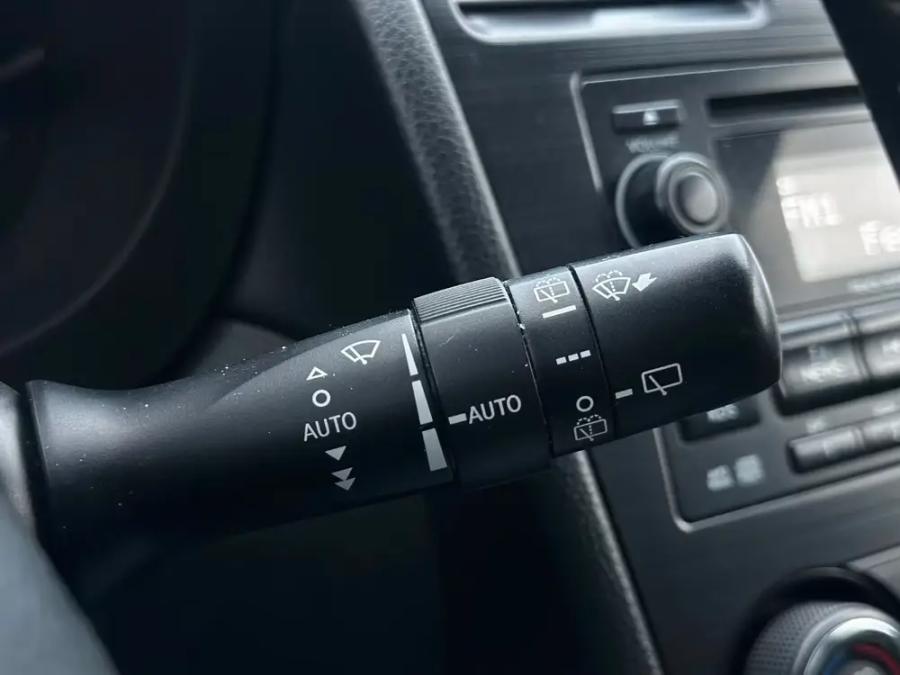 Subaru Forester 2013 Jelgava, ar dzinēja tilpumu 2.00 L un nobraukumu 317 tūkst. km par 6390 €, foto 28 vietnē AUTOMOTO.COM.LV