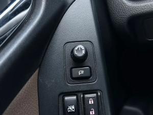 Subaru Forester 2013 Jelgava, ar dzinēja tilpumu 2.00 L un nobraukumu 317 tūkst. km par 6390 €, foto 29 vietnē AUTOMOTO.COM.LV