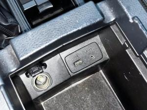 Subaru Forester 2013 Jelgava, ar dzinēja tilpumu 2.00 L un nobraukumu 317 tūkst. km par 6390 €, foto 30 vietnē AUTOMOTO.COM.LV