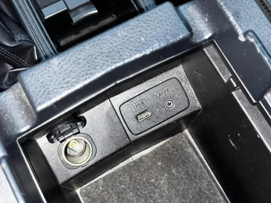 Subaru Forester 2013 Jelgava, ar dzinēja tilpumu 2.00 L un nobraukumu 317 tūkst. km par 6390 €, foto 30 vietnē AUTOMOTO.COM.LV