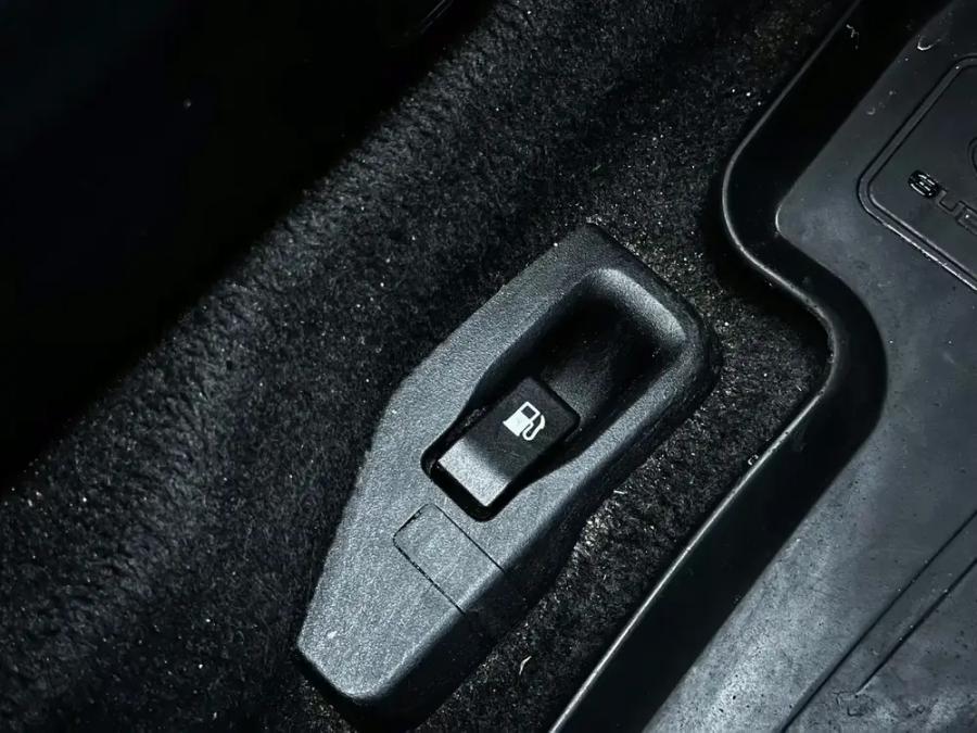 Subaru Forester 2013 Jelgava, ar dzinēja tilpumu 2.00 L un nobraukumu 317 tūkst. km par 6390 €, foto 31 vietnē AUTOMOTO.COM.LV