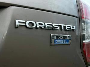 Subaru Forester 2013 Jelgava, ar dzinēja tilpumu 2.00 L un nobraukumu 317 tūkst. km par 6390 €, foto 33 vietnē AUTOMOTO.COM.LV