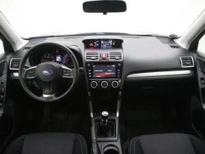 Subaru Forester 2015 Viļņa, ar dzinēja tilpumu 2.00 L un nobraukumu 204 tūkst. km par 9999 €, foto  vietnē AUTOMOTO.COM.LV