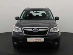 Subaru Forester 2015 Viļņa, ar dzinēja tilpumu 2.00 L un nobraukumu 204 tūkst. km par 9999 €, foto 2 vietnē AUTOMOTO.COM.LV
