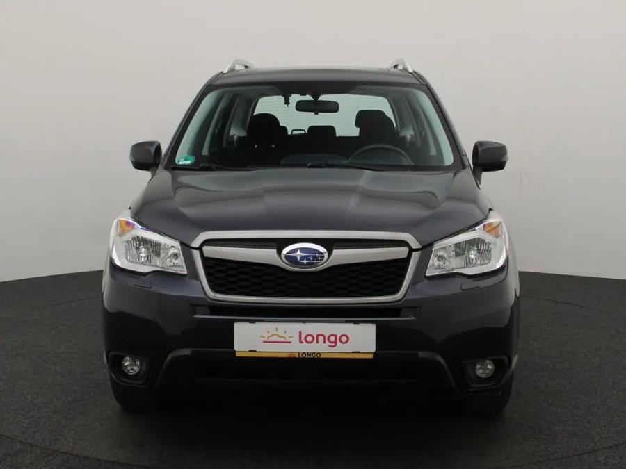 Subaru Forester 2015 Viļņa, ar dzinēja tilpumu 2.00 L un nobraukumu 204 tūkst. km par 9999 €, foto 2 vietnē AUTOMOTO.COM.LV