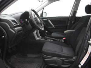 Subaru Forester 2015 Viļņa, ar dzinēja tilpumu 2.00 L un nobraukumu 204 tūkst. km par 9999 €, foto 3 vietnē AUTOMOTO.COM.LV