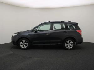 Subaru Forester 2015 Viļņa, ar dzinēja tilpumu 2.00 L un nobraukumu 204 tūkst. km par 9999 €, foto 5 vietnē AUTOMOTO.COM.LV