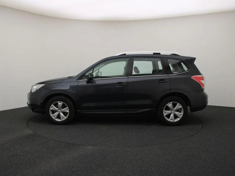 Subaru Forester 2015 Viļņa, ar dzinēja tilpumu 2.00 L un nobraukumu 204 tūkst. km par 9999 €, foto 5 vietnē AUTOMOTO.COM.LV