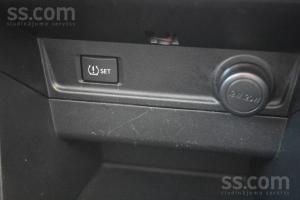 Subaru Forester 2015 in Talsi, with an engine capacity of 2.00 L and mileage of 188 thousand km for 8800 €, photo 22 on AUTOMOTO.COM.LV