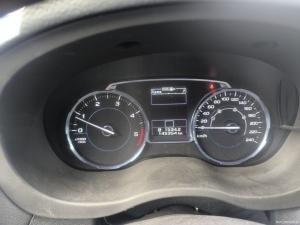 Subaru Forester 2016 Kauņa, ar dzinēja tilpumu 2.00 L un nobraukumu 145 tūkst. km par 8950 €, foto  vietnē AUTOMOTO.COM.LV
