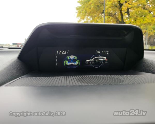 Subaru Forester 2019 Tallina vietnē Subaru Forester 2019 Tallina, ar dzinēja tilpumu 2.00 L un nobraukumu 134 tūkst. km par 17900 €, foto 11 vietnē AUTOMOTO.COM.LV