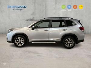 Subaru Forester 2020 in Vilnius, with an engine capacity of 2.00 L and mileage of 73 thousand km for 23991 €, photo 2 on AUTOMOTO.COM.LV