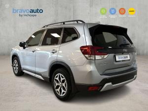 Subaru Forester 2020 in Vilnius, with an engine capacity of 2.00 L and mileage of 73 thousand km for 23991 €, photo 3 on AUTOMOTO.COM.LV