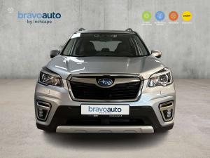 Subaru Forester 2020 in Vilnius, with an engine capacity of 2.00 L and mileage of 73 thousand km for 23991 €, photo 7 on AUTOMOTO.COM.LV