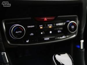 Subaru Forester 2021 in Vilnius, with an engine capacity of 2.00 L and mileage of 123 thousand km for 21199 €, photo 21 on AUTOMOTO.COM.LV