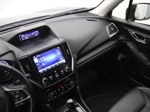 Subaru Forester 2021 in Vilnius, with an engine capacity of 2.00 L and mileage of 123 thousand km for 21199 €, photo 22 on AUTOMOTO.COM.LV