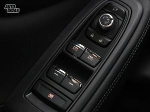 Subaru Forester 2021 in Vilnius, with an engine capacity of 2.00 L and mileage of 123 thousand km for 21199 €, photo 28 on AUTOMOTO.COM.LV