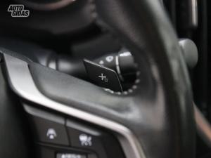 Subaru Forester 2021 in Vilnius, with an engine capacity of 2.00 L and mileage of 123 thousand km for 21199 €, photo 32 on AUTOMOTO.COM.LV