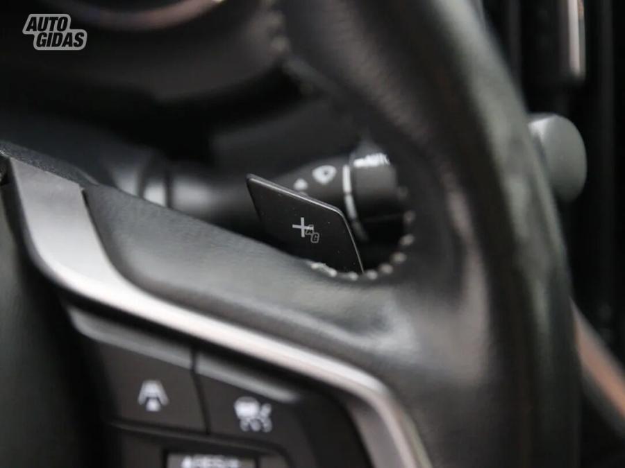 Subaru Forester 2021 in Vilnius, with an engine capacity of 2.00 L and mileage of 123 thousand km for 21199 €, photo 32 on AUTOMOTO.COM.LV