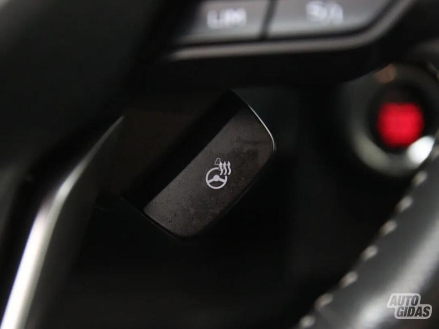 Subaru Forester 2021 in Vilnius, with an engine capacity of 2.00 L and mileage of 123 thousand km for 21199 €, photo 34 on AUTOMOTO.COM.LV
