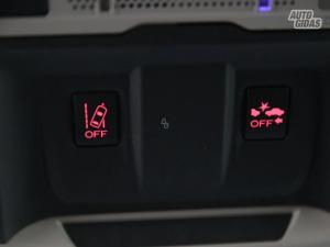 Subaru Forester 2021 in Vilnius, with an engine capacity of 2.00 L and mileage of 123 thousand km for 21199 €, photo 35 on AUTOMOTO.COM.LV