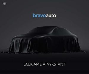 Субару Форестер 2022 в Вильнюс на AUTOMOTO.COM.LV Субару Форестер 2022 в Вильнюс, объемом двигателя 2.00 л и пробегом 114 тыс. км за 23500 €, фото 1 на AUTOMOTO.COM.LV