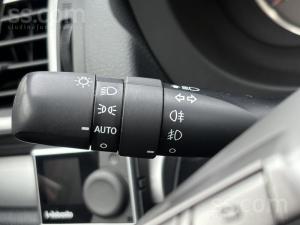 Zaļš Subaru Forester 2015 Rīga, ar dzinēja tilpumu 2.00 L un nobraukumu 225 tūkst. km par 10900 €, foto 23 vietnē AUTOMOTO.COM.LV
