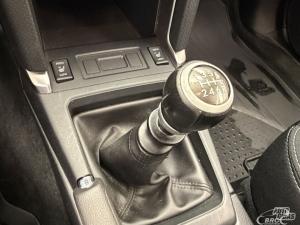 Green Subaru Forester 2017 in Avizieniai, with an engine capacity of 2.00 L and mileage of 95 thousand km for 11000 €, photo 27 on AUTOMOTO.COM.LV