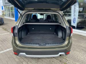 Zaļš Subaru Forester 2023 Klaipėda, ar dzinēja tilpumu 2.00 L un nobraukumu 80 tūkst. km par 30000 €, foto 9 vietnē AUTOMOTO.COM.LV