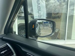 Zaļš Subaru Forester 2023 Klaipėda, ar dzinēja tilpumu 2.00 L un nobraukumu 80 tūkst. km par 30000 €, foto 15 vietnē AUTOMOTO.COM.LV