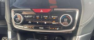 Zaļš Subaru Forester 2023 Klaipėda, ar dzinēja tilpumu 2.00 L un nobraukumu 80 tūkst. km par 30000 €, foto 19 vietnē AUTOMOTO.COM.LV